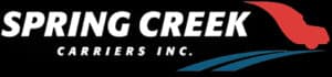 Truckload | LTL | Freight Movement | Warehousing | Niagara | Toronto ...